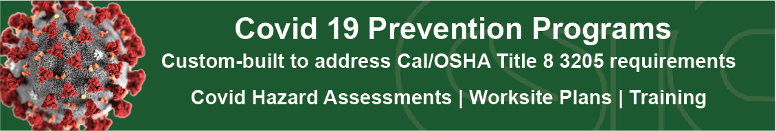 California Safety Training Corporation | Bakersfield CA Consultants